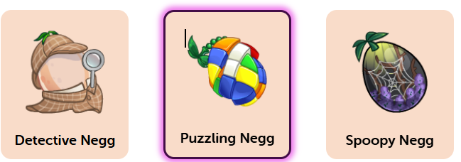 Festival of Neggs 2026 Begins! - Neopets News - The Daily Neopets Forum