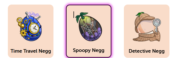 Festival of Neggs 2026 Begins! - Neopets News - The Daily Neopets Forum
